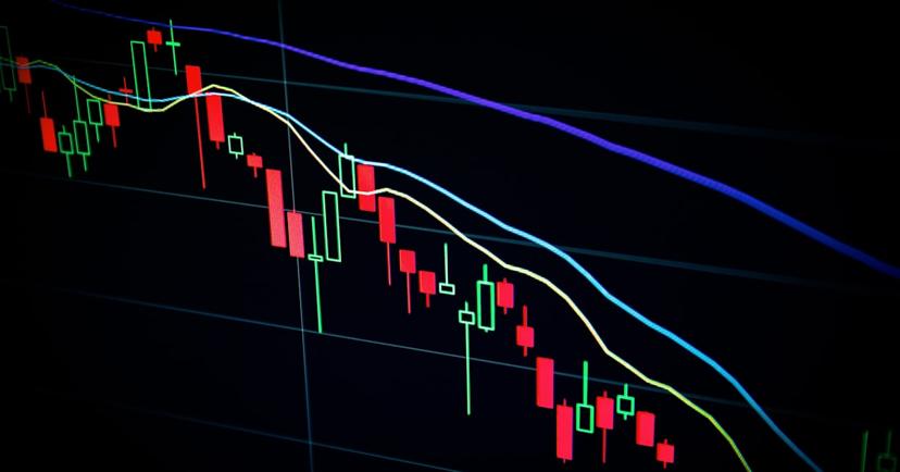 The Creator Economy Just Crossed $314 Billion — And the Number Hides a ...